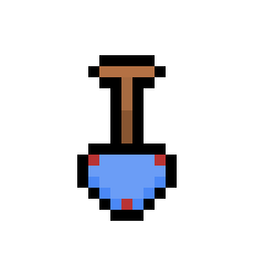 FREE 16x16 Pixel Tools by iami55