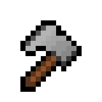 FREE 16x16 Pixel Tools by iami55