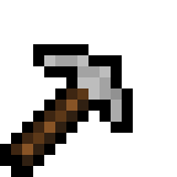 FREE 16x16 Pixel Tools by iami55