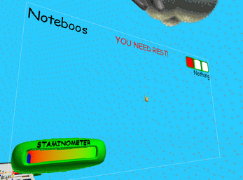 Baldi 1.4.3 Decompile with BBCR Features (Fixed) by Johnnybaldigamer