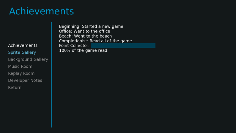 Ren'Py All-In-One GUI Template by tofurocks