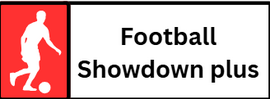 GoldenBall updated Football Showdown Plus - itch.io