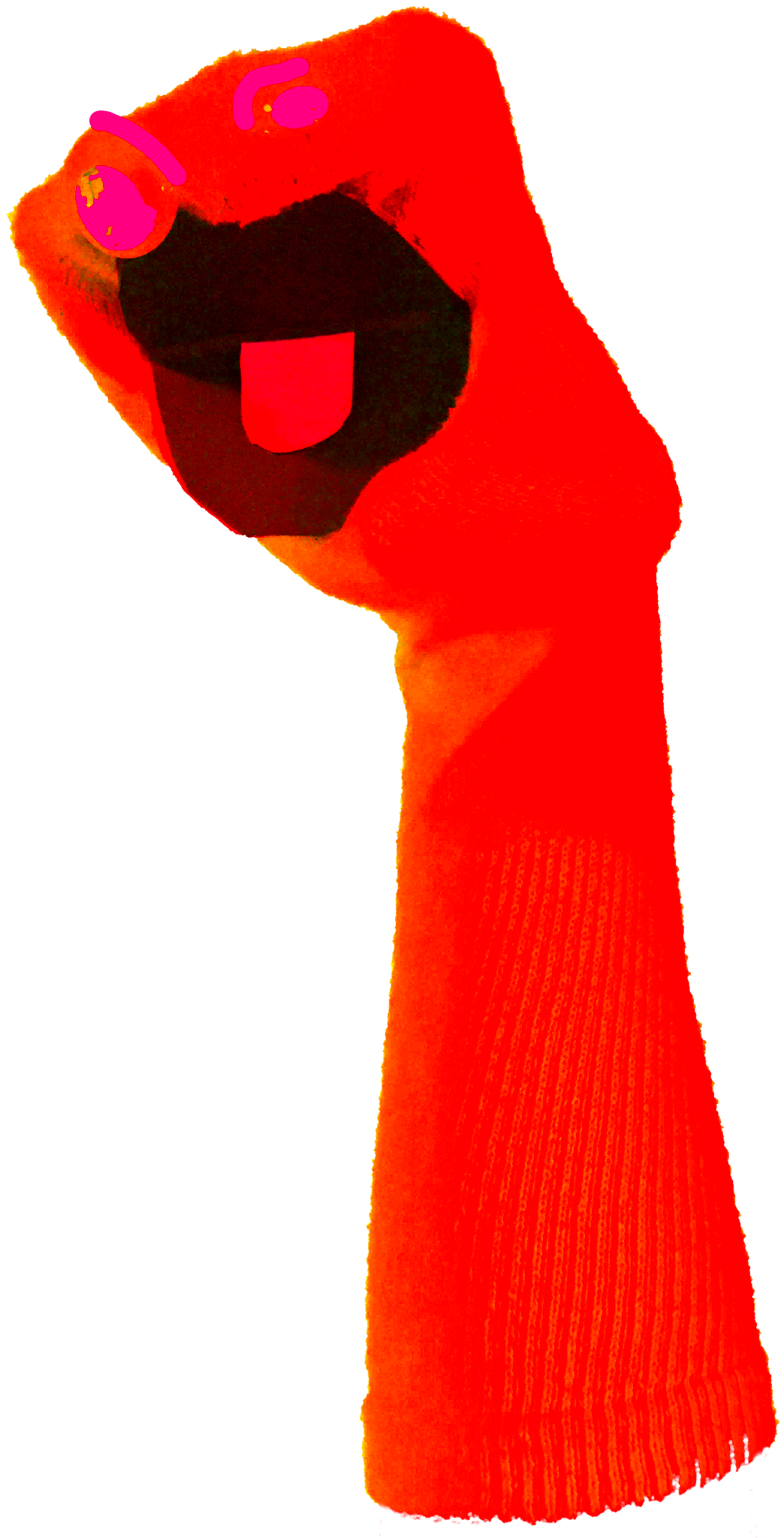 Simon's Basics in PHASE 2 by remeniuk_olena@ukr.net