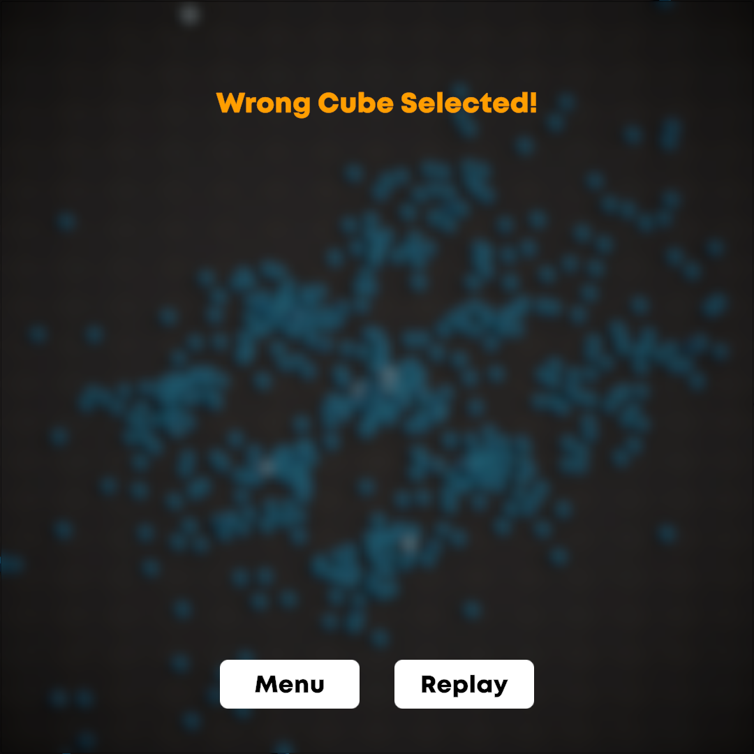 Memory Pulse by HosseinMadani