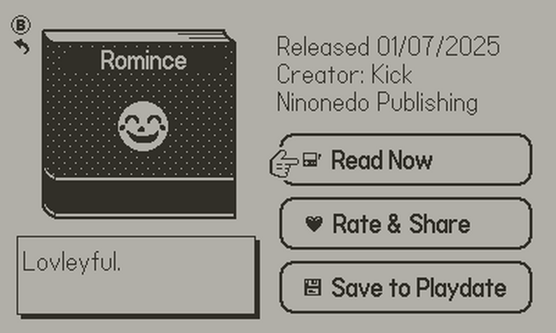 Yonderu! DoujinSoft by dfug