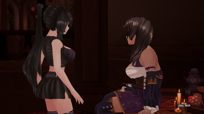 Iragon 18+ by Repulse Games