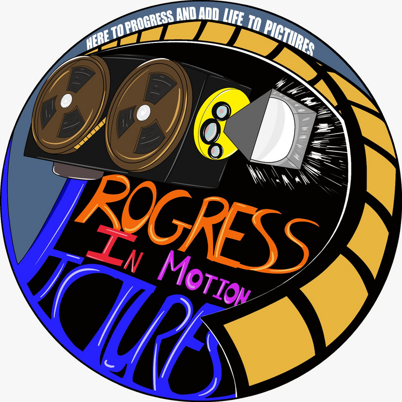 OPEN THE G8'S TO INFINITY by Collective Games