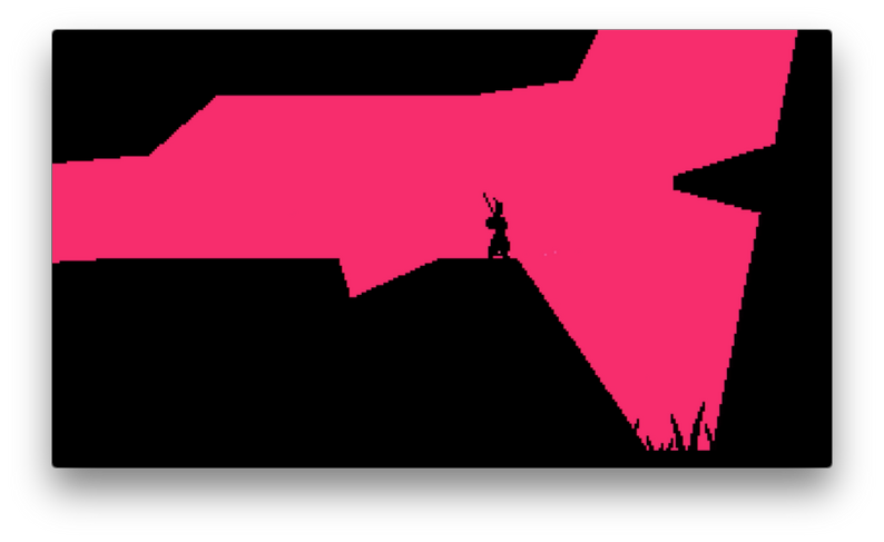 Samurai Sam by securas