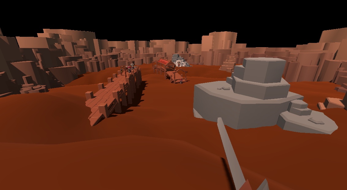 Express by Abhinav_P