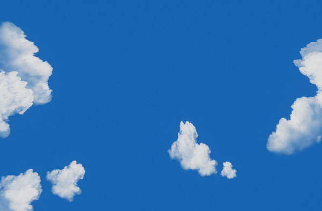 FPS microgame with hookline by Anass777