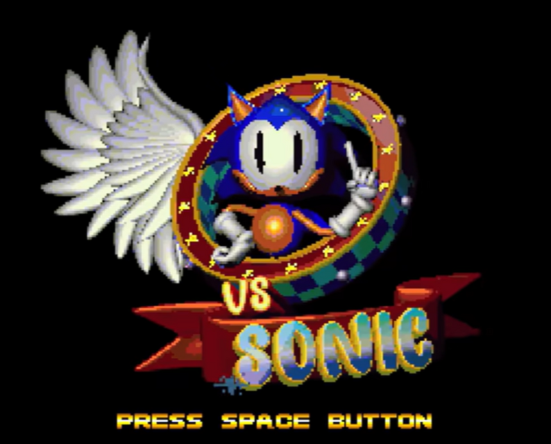 FNF Vs Rewrite (Round 2) by OhDeeGamer