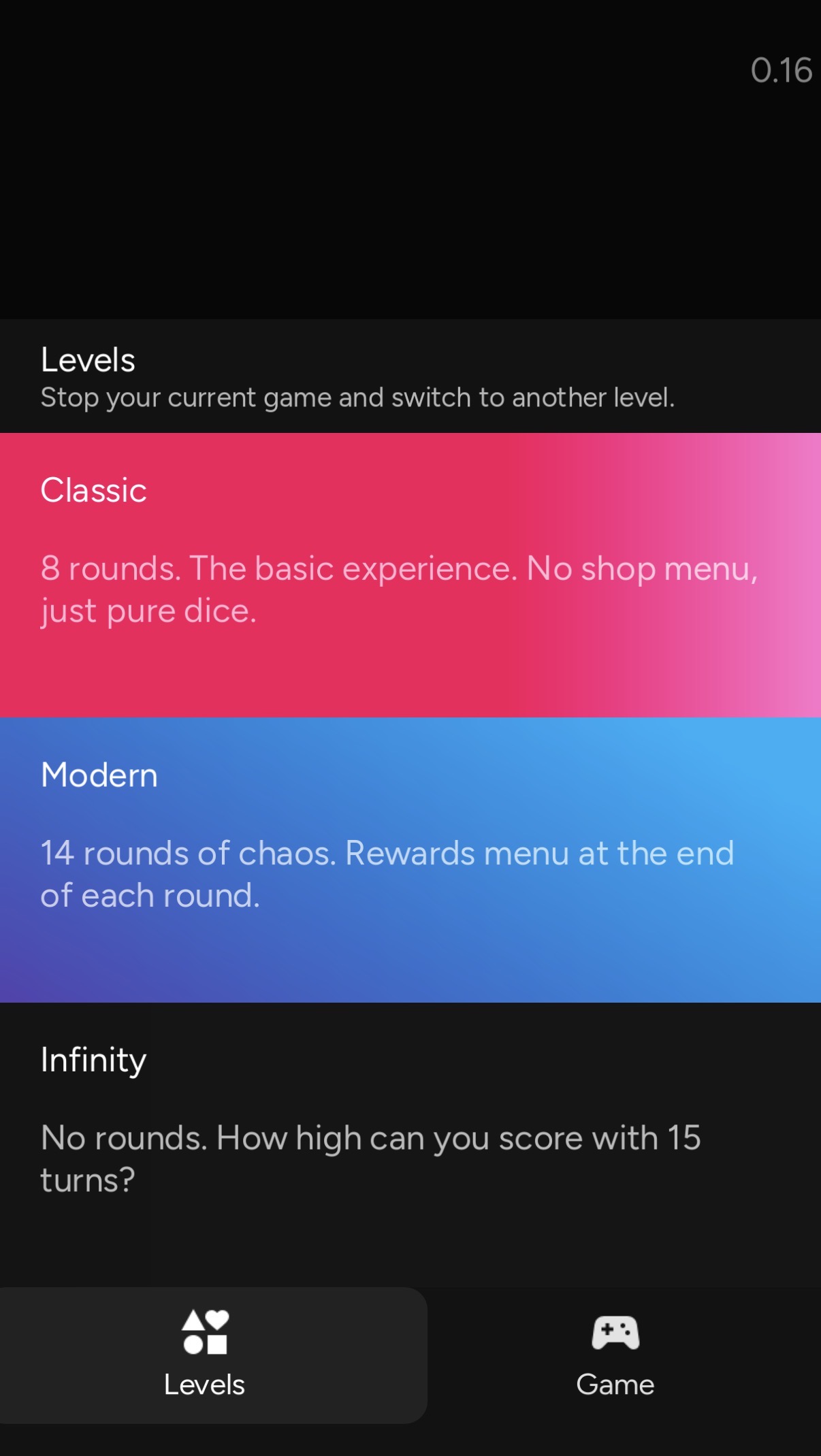 Swindler Simulator by broncodev