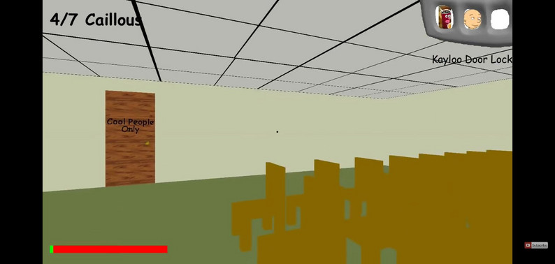 GoAnimate Basics in animation and learning by FELIPETV