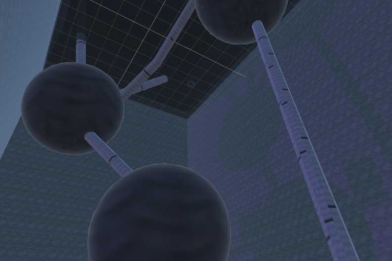 Untitled-Cube-Game by Bamby11_offical