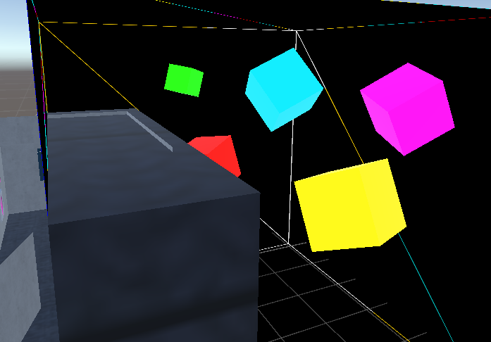 Untitled-Cube-Game by Bamby11_offical