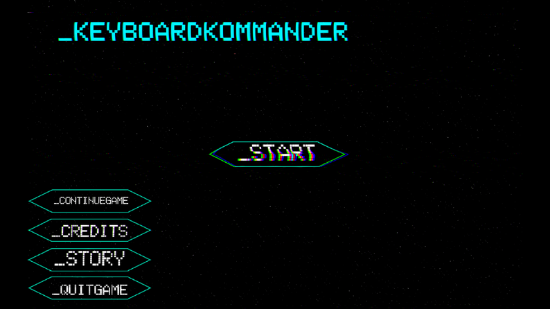 _keyboardkommander by keyboardkommander, cloudhero, Germlord, Chris ...