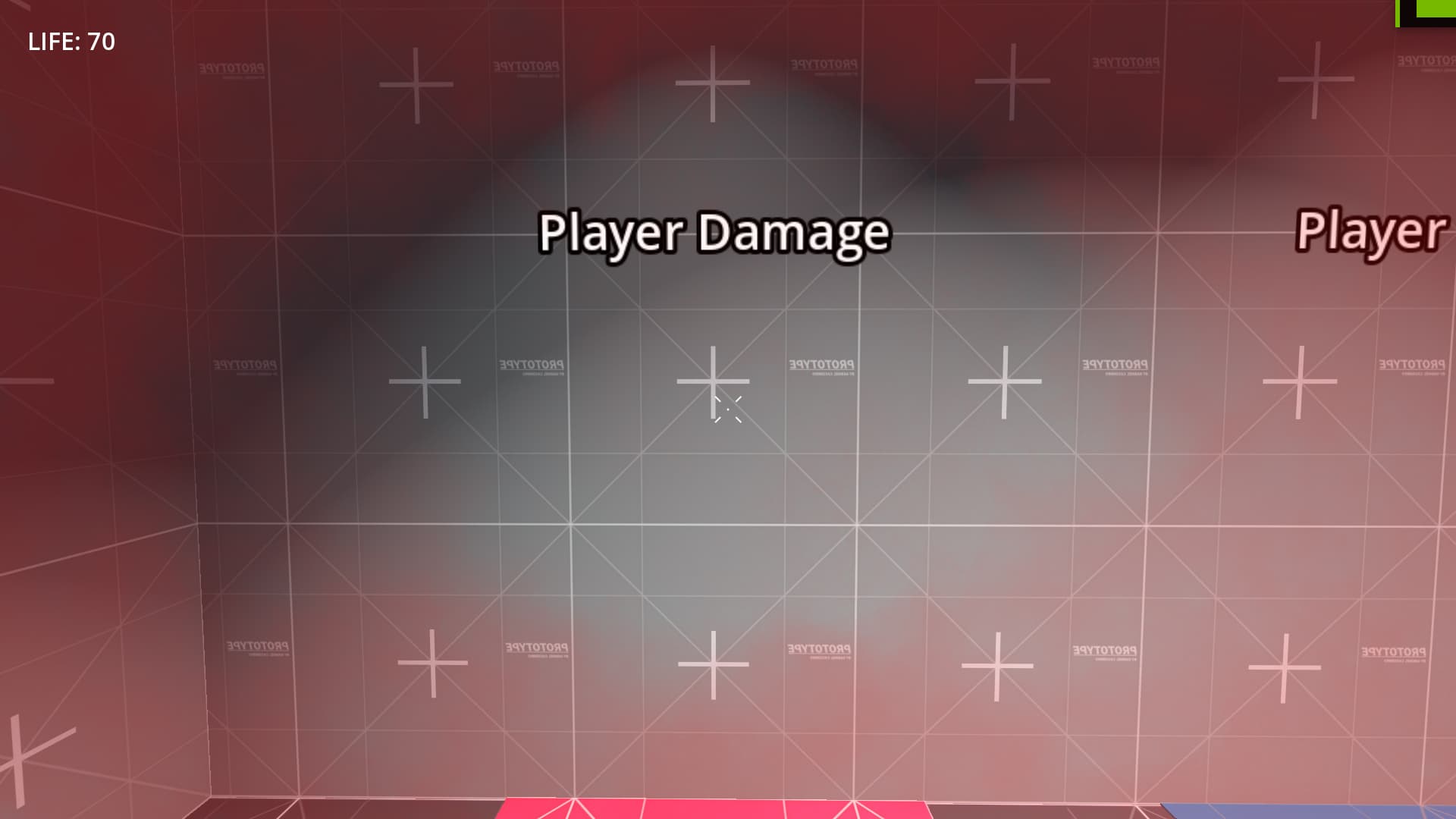 Basic First Person for Godot 4 by Gabriel Cassimiro