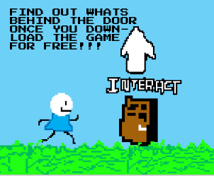 The Normal Timmy Bobby Jones Game by HumanMicrobe218