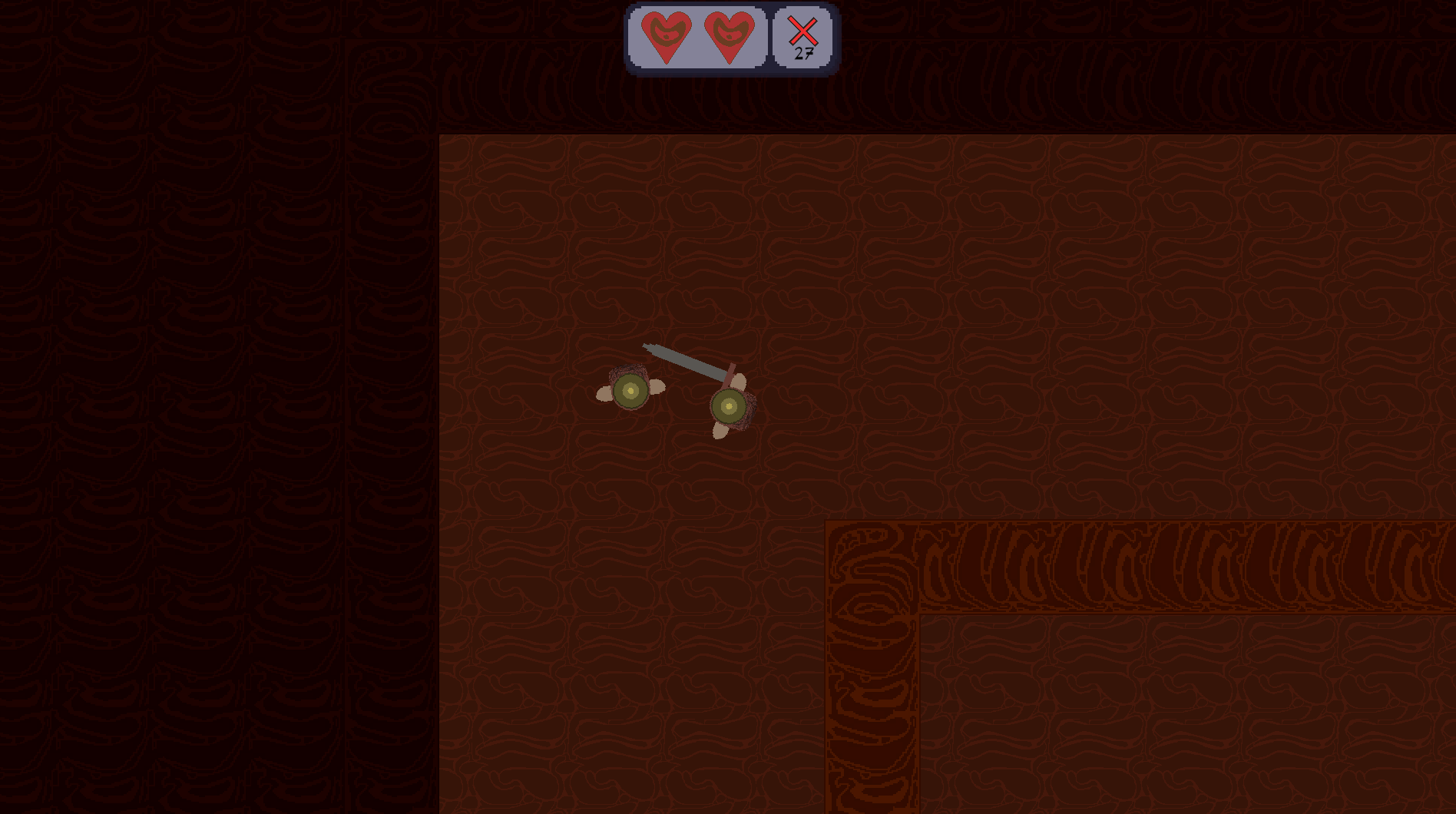 Toilet Royale by IsGris