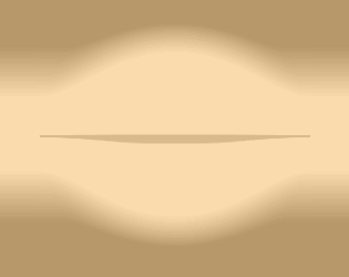 Cycho by zachstronaut