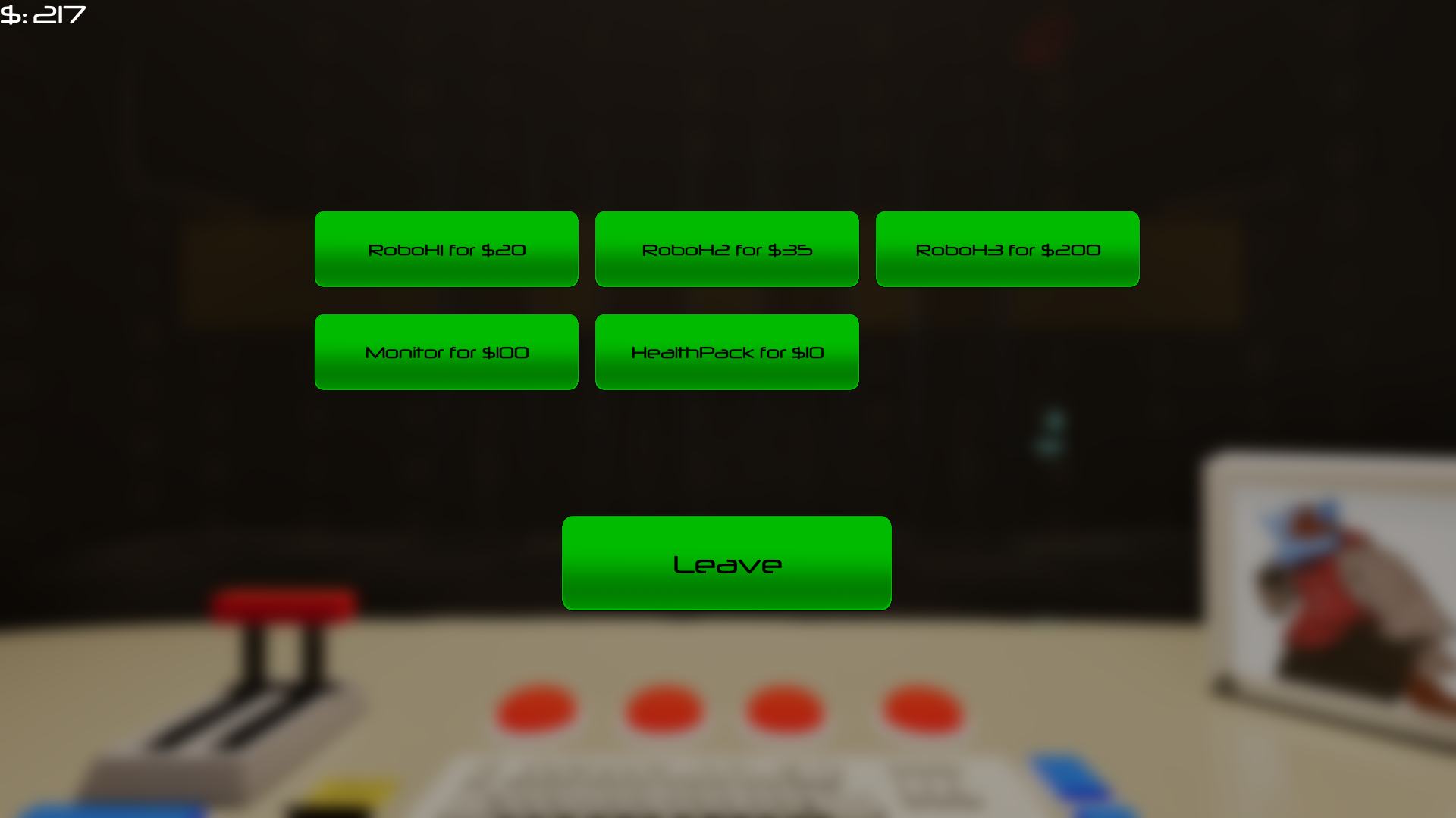 Soul Stock & Supply by Jorge E. Lugo Ocasio, GrayMahn