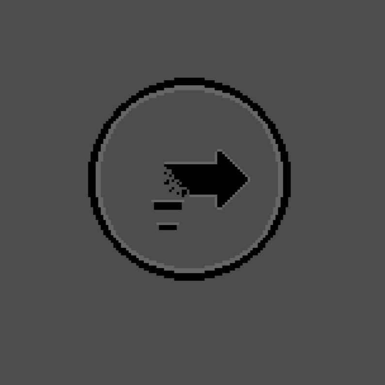 Mobile UI Buttons Pack by QOG-STUDIO