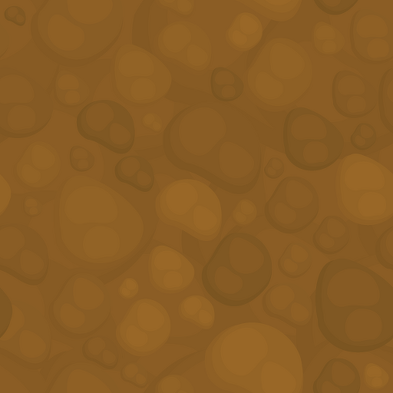 Cartoon Texture Pack by Slurpcanon