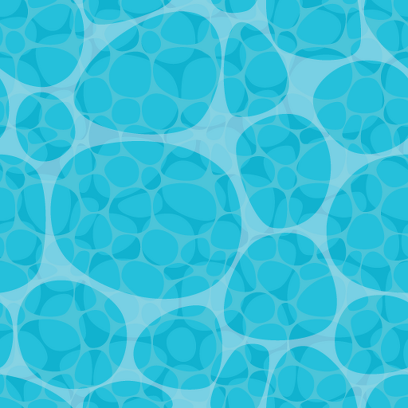 Cartoon Texture Pack by Slurpcanon