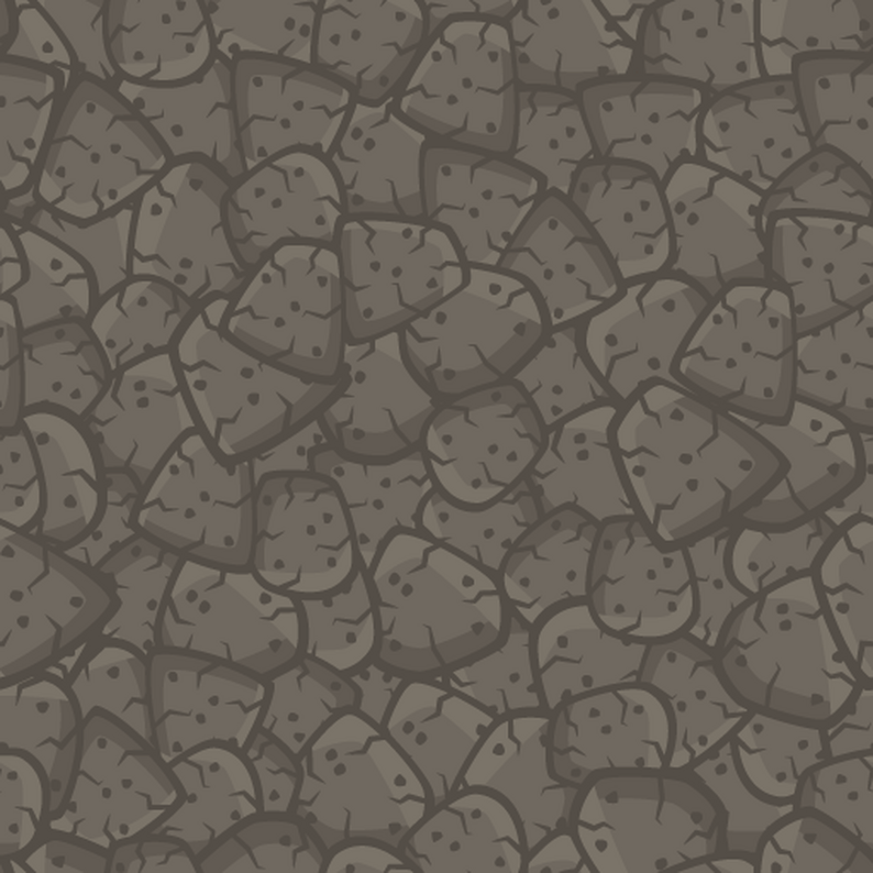 Cartoon Texture Pack by Slurpcanon