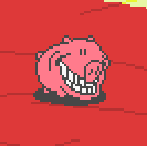 Conan The Fearless Pig (WORLD 1 + 2 DEMO) by wizcat