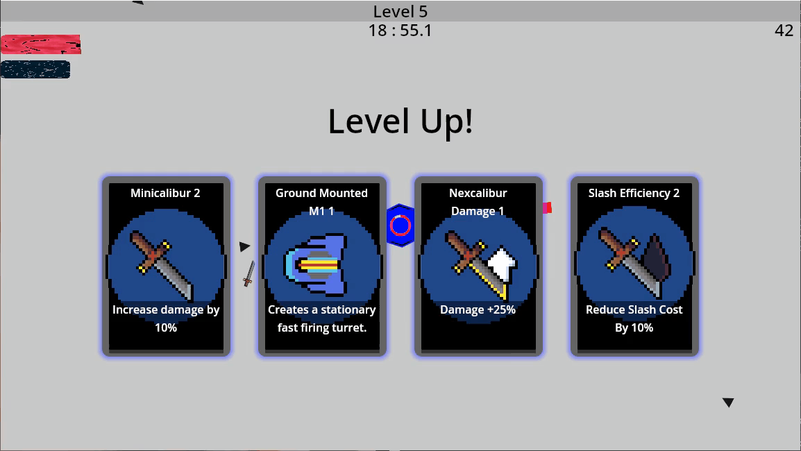 Doodle Defense by TimesIllusionGames