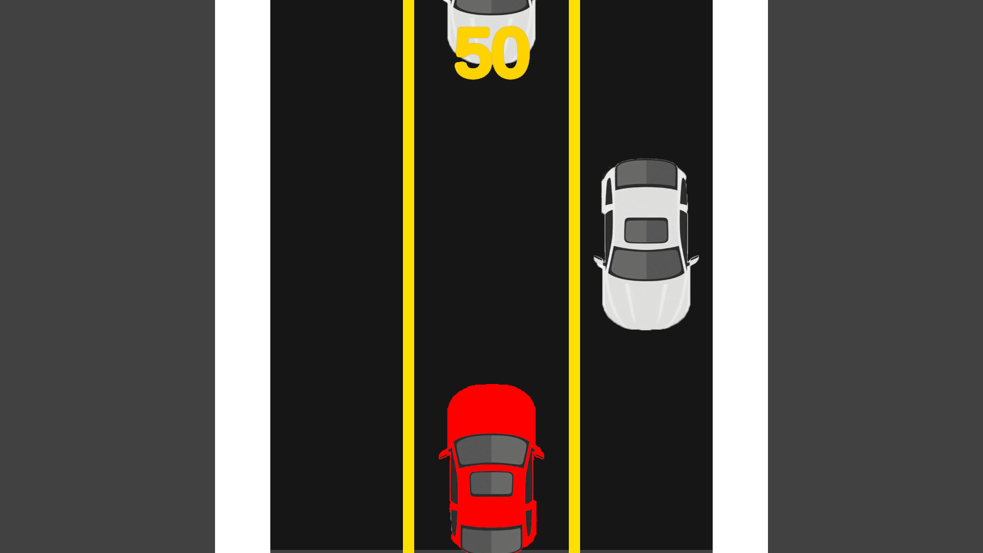 Carros Locos 2D by ConitoGames