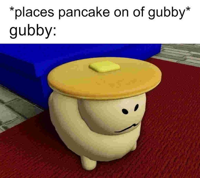 Gubby Clicker By Jiggle Gubby Clicker By Jiggle
