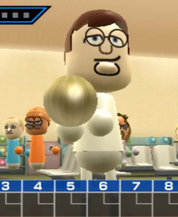 Crimson Vault by Ekono Studios for Shovel Jam 2025 - itch.io