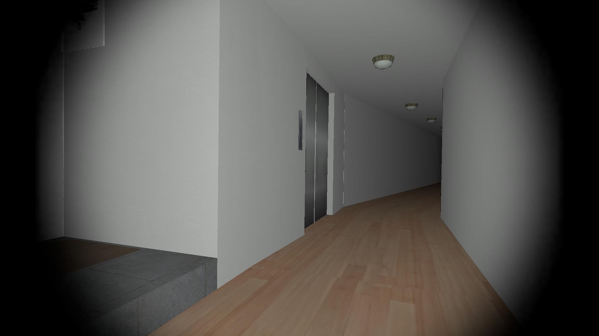 Fun Monke Horror PC Edition (discontinued) by Bob