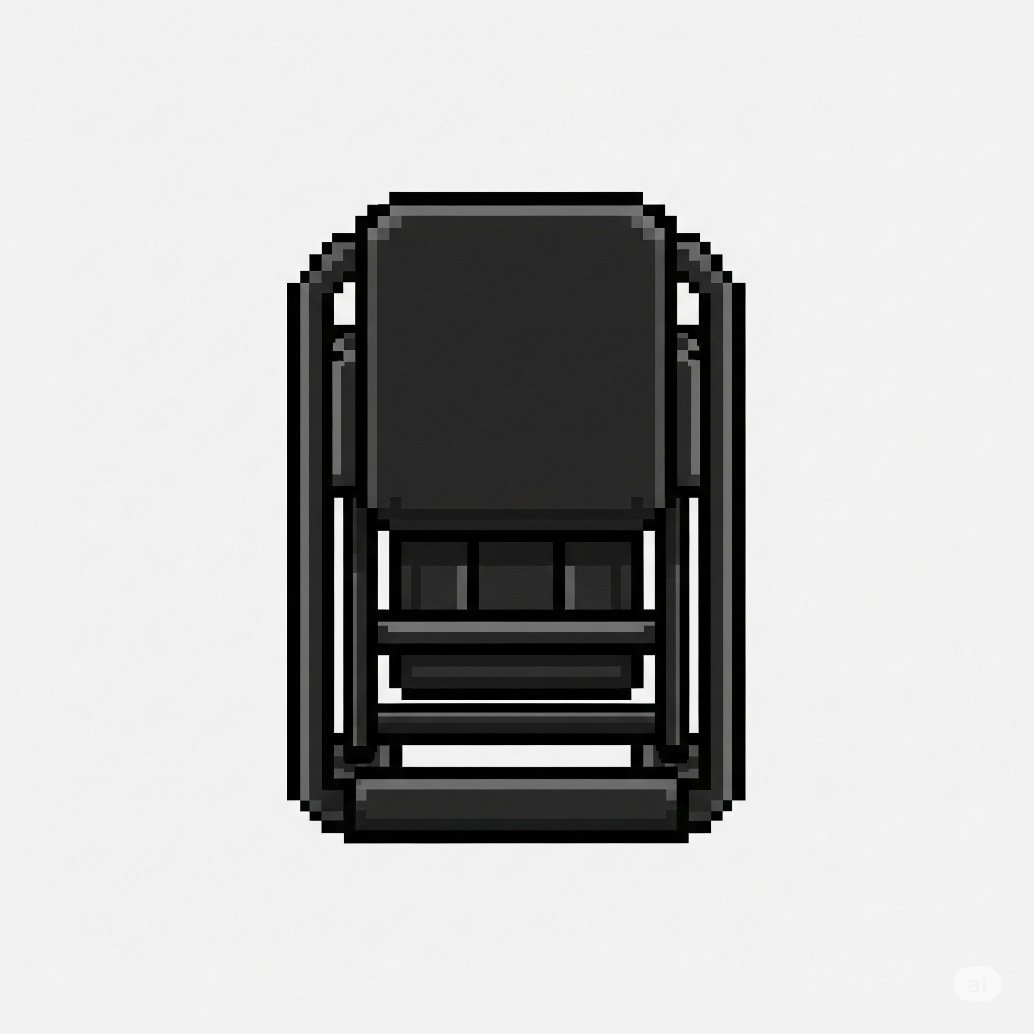 Pixel Clash: 2D Fighting Asset Pack by Vimbo Games