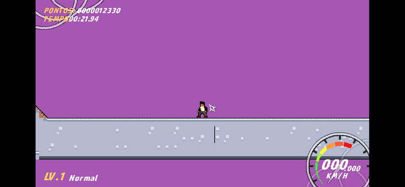 AHEAD by EM4 Studios