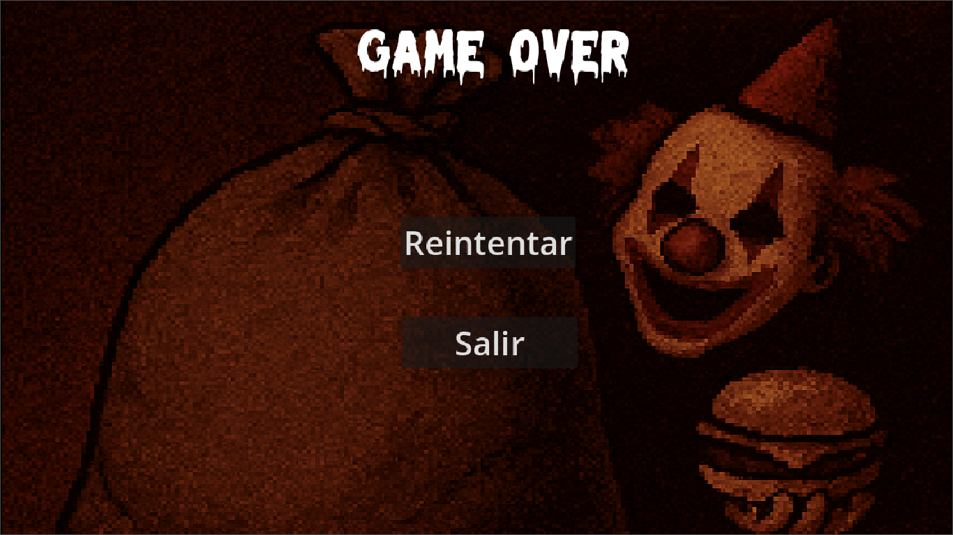 Midnight Work by ryanyanez17