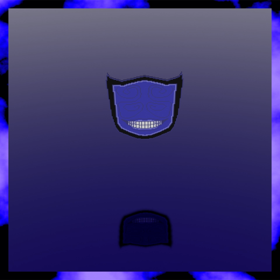 Voxel Elemental Weapons & Shields Pack (6 + Bonus) by NETRO