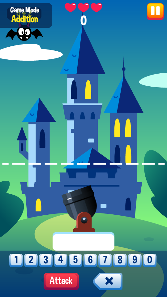 Turbo Fun Pack by yemidigitalcash