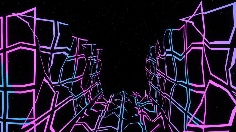 Cool Maze Game by TruTi