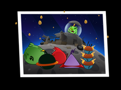 incredibox space by chanpiñon dash moderlatinodeincredibox