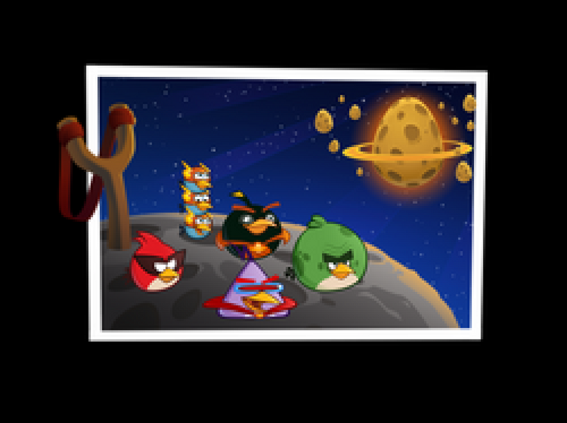 incredibox space by chanpiñon dash moderlatinodeincredibox