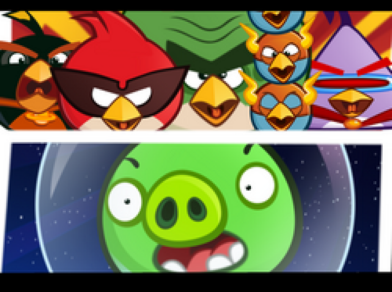 incredibox space by chanpiñon dash moderlatinodeincredibox