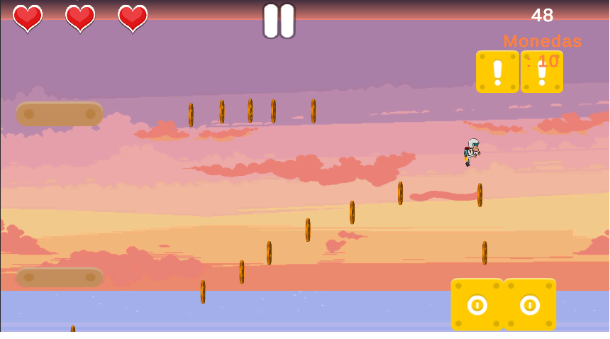 Rocket Jumper by renatox_60 for Game Off 2025 - itch.io