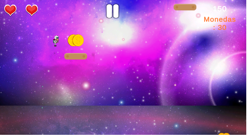 Rocket Jumper by renatox_60 for Game Off 2025 - itch.io