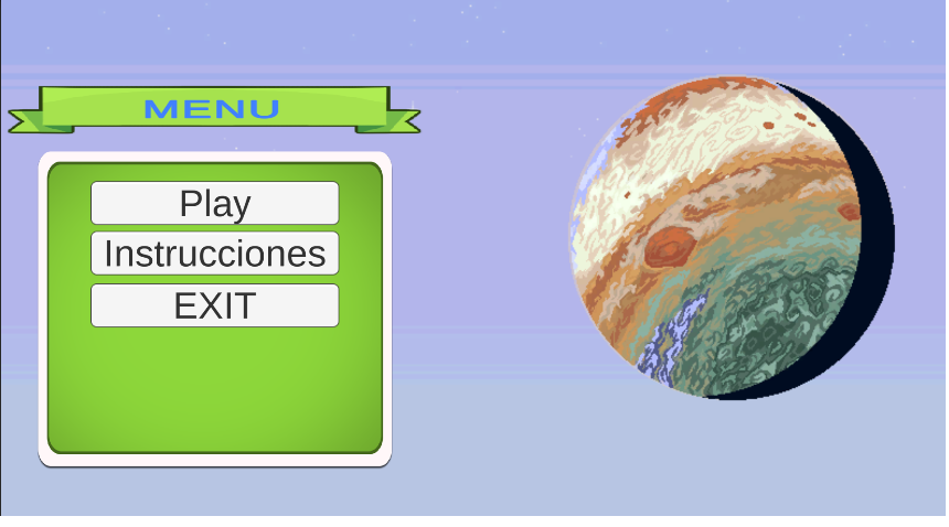 Rocket Jumper by renatox_60 for Game Off 2025 - itch.io