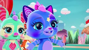 sprunki dash mushroom treatment by chanpiñon dash moderlatinodeincredibox