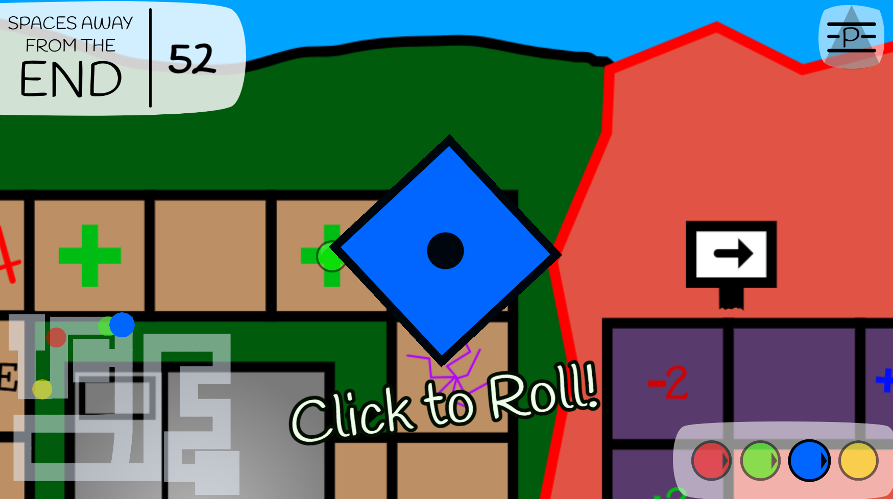 KNOCKOUT! | Official Game by Frexcellor