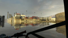 Hlaf-Life 2 by nightwatcher_43